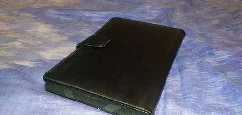 Универсальный чехол книжка для планшета 7 дюймов