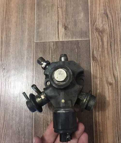 Продам тнвд 3sfse D4