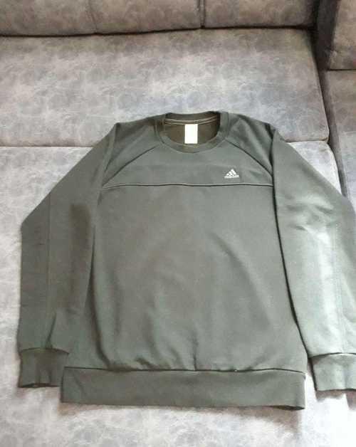 Свитшот Adidas