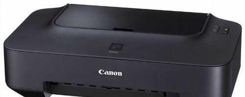 Canon IP2700 Москва | Оргтехника и расходники | Festima.Ru – мониторинг ...