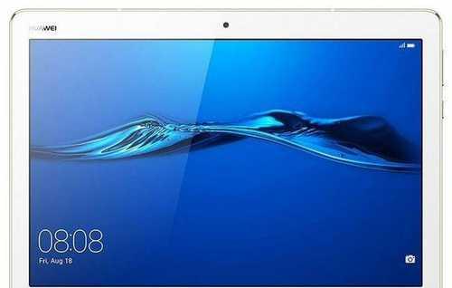 Планшет Huawei MediaPad M3 Lite 10 (2018)