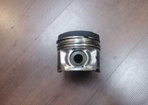 Поршень 1VD-FTV Toyota б/у