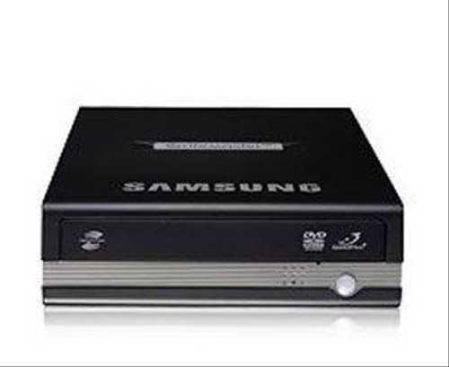 Samsung WriteMaster SE-S224