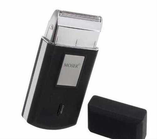 Электробритва Moser Mobile Shaver