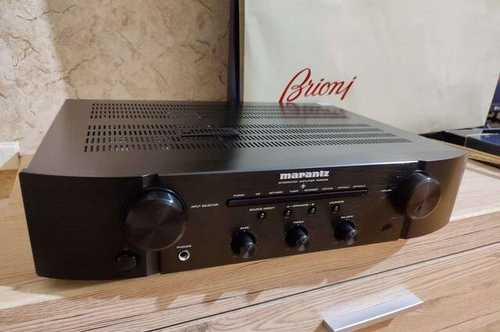 Marantz PM6006