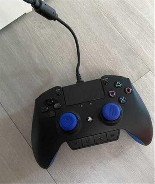 Геймпад Razer Raiju