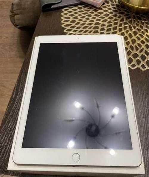Ipad 5 A1822 32Gb
