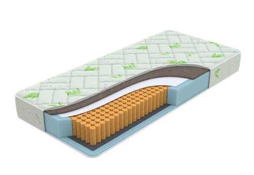 Матрас Ormatek Millennium 160*2000