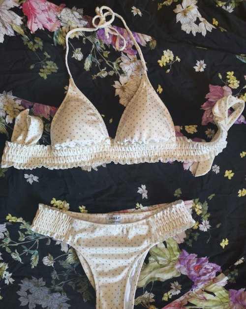 Купальник Calzedonia Cobey