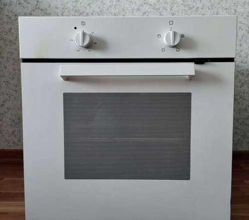 Духовой шкаф ikea whirlpool fxvm6 инструкция