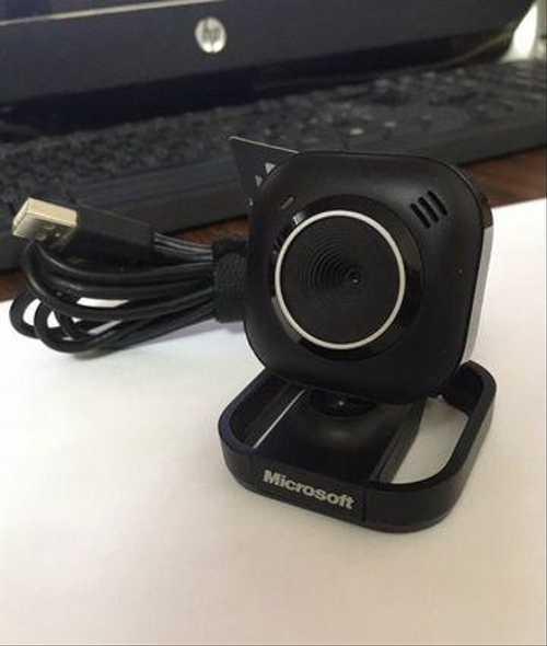 Microsoft lifecam vx. Веб-камера Microsoft LIFECAM VX-2000. Веб-камера Microsoft LIFECAM VX-7000.