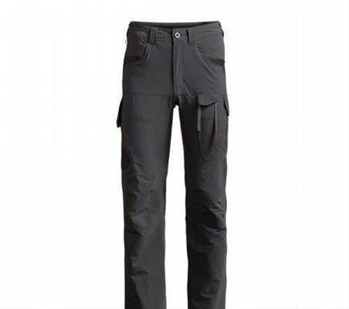 Брюки Sitka Range Pant