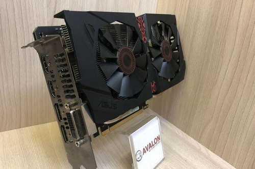 Видеокарты GTX RTX GT RX GeForce AMD Radeon