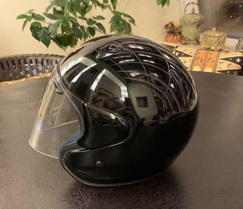 Мотошлем Arai Helmet