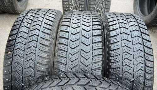 Vredestein 205/60 R16