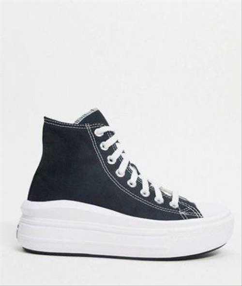 Кеды converse оригинал 36 размер новые