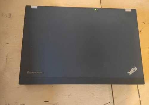 Lenovo ThinkPad X230
