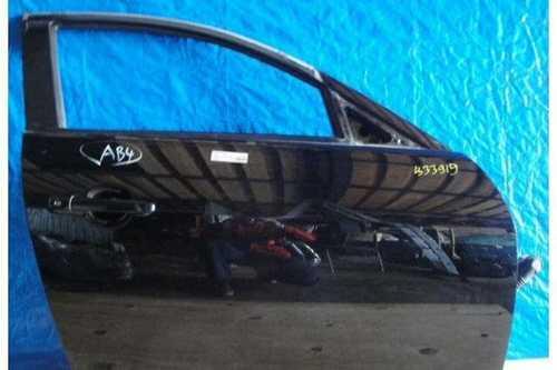 Дверь на mazda RX8 SE3P 13B-MSP