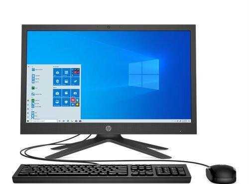 Моноблоки опт розница Lenovo IRU Acer MSI HP