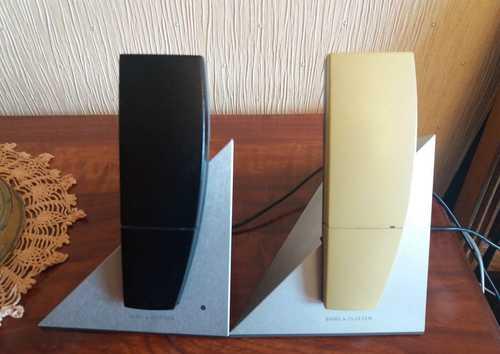 Bang &Olufsen телефон