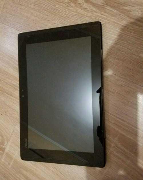 Asus padfone Station PO2