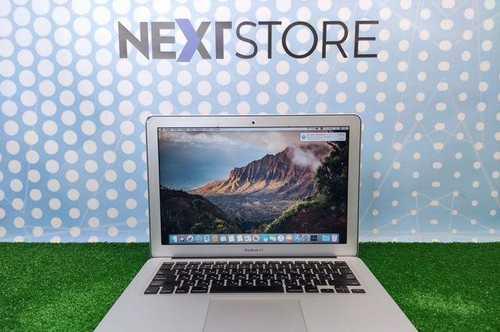 Ультрабук MacBook Air 13