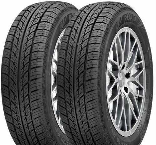 Kormoran 165/70R13 79T Road