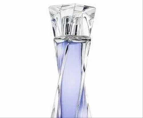 Lancome Hypnose 75 ml