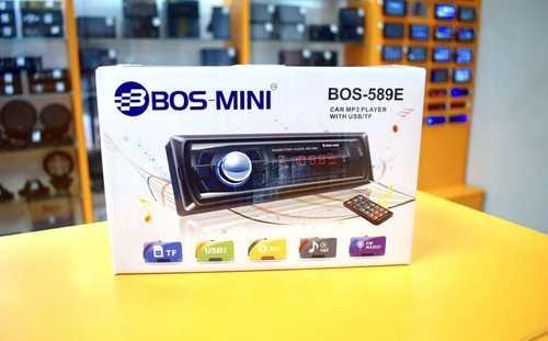 Bos mini 4 64 a5. Магнитола bos 589e. 1-Din магнитола bos-Mini bos-r6p5. Магнитола bos Mini 7060. Магнитола b6 2/32 bos Mini.