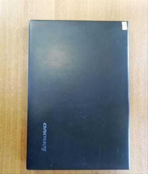 Ноутбук Lenovo IdeaPad S510p арт.0455