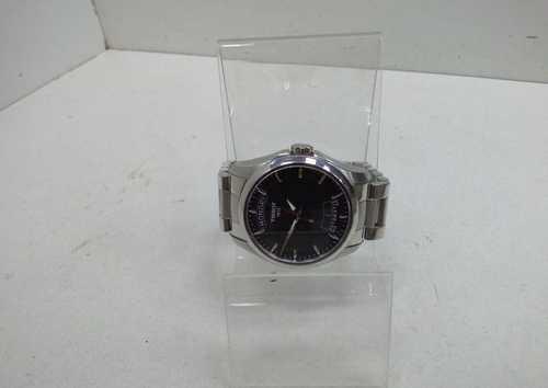 Часы Механические Tissot T035407A