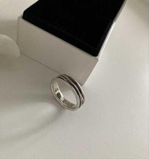 Кольцо Pandora оригинал