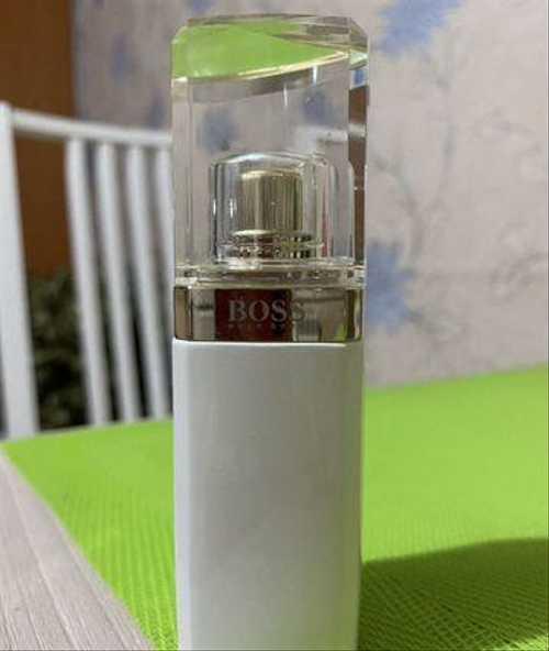 Hugo Boss jour pour femme