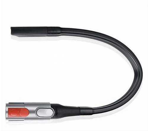 Насадка гибкая длинная Dyson