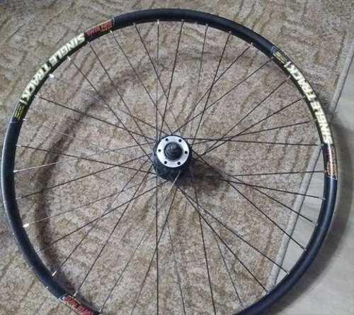 Обод Sun Rims Single Track