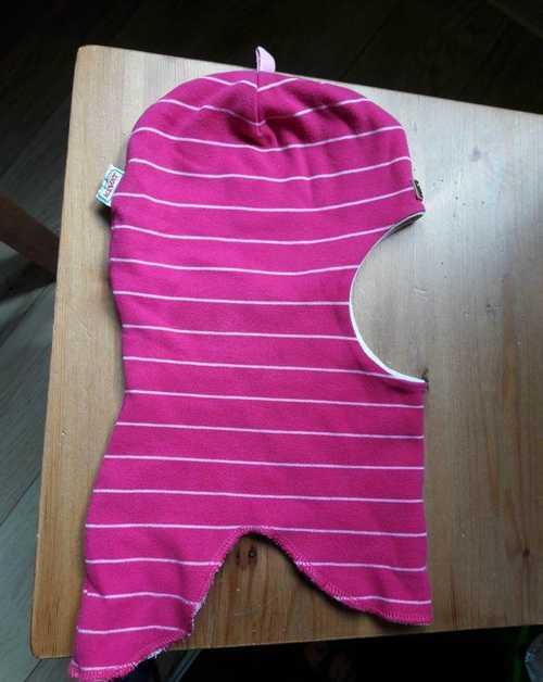 Шлем хлопковый Kivat Киват р.3