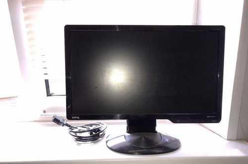 Монитор Benq g922hdal