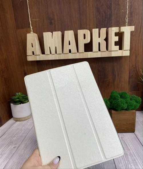 Smart Case iPad Air 2