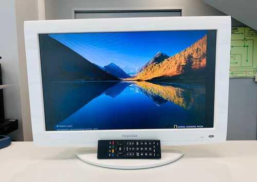 Av 22. Телевизор Toshiba 22av704r. Toshiba 32av704r. Тошиба 22ав703. Телевизор Toshiba 32av704 32".