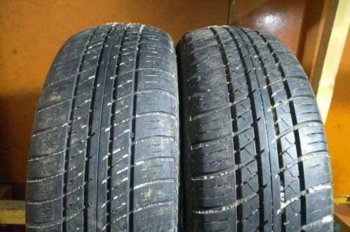 185 65 15 78Z Radial K701 Hankook
