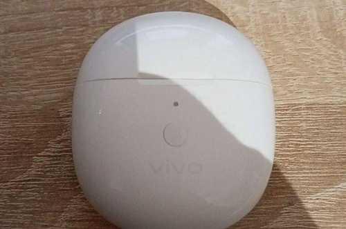 Наушники vivo tws neo