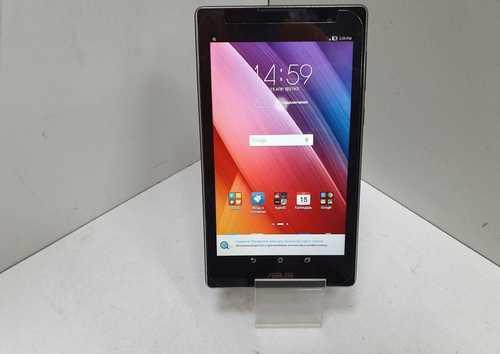 Планшеты без 3G asus zenpad P01Z