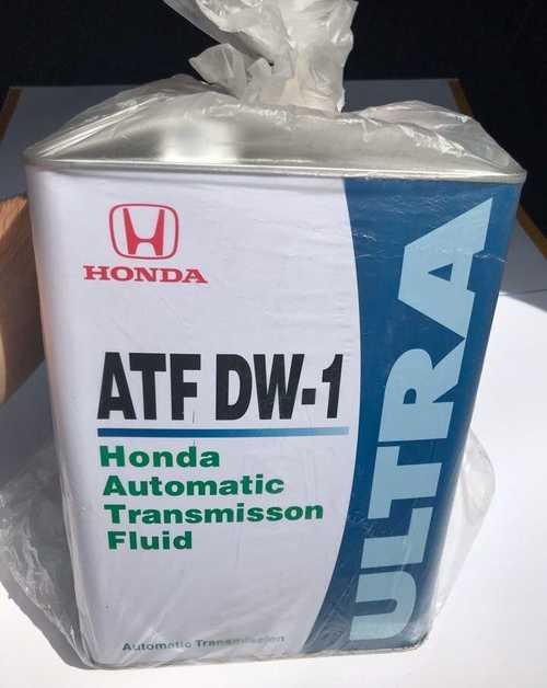 Honda atf z1 купить. ATF z1. Оригинальная канистра ATF z1.