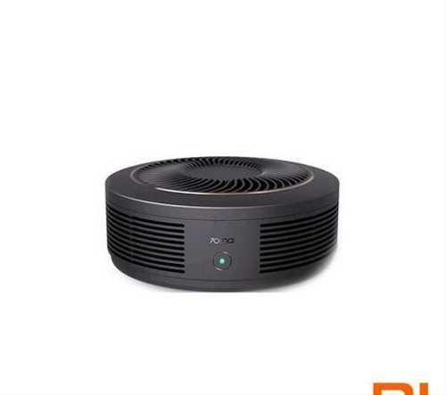 Очиститель воздуха в авто 70 mai Air Purifier