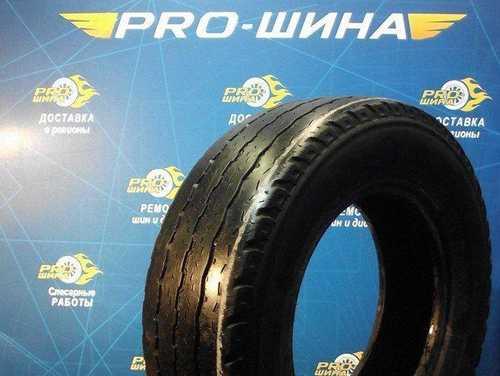 Летняя шина R15 215 70 15 Bridgestone Duravis N4