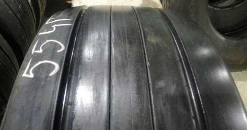 Ост 54. 385/65r22.5 Satoya 082. 385 65 22 5 Сатойа 082.