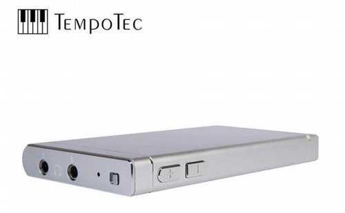 Цап TempoTec Sonata iDSD