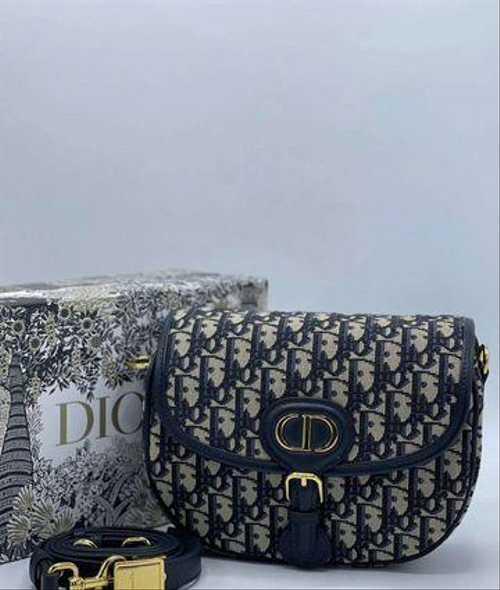 Сумка женская Christian dior