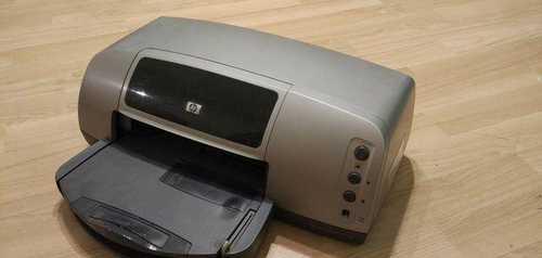 Принтер HP Photosmart 7150