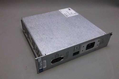 Блок питания 24в PSU AC-230 ericsson 28V 1200W